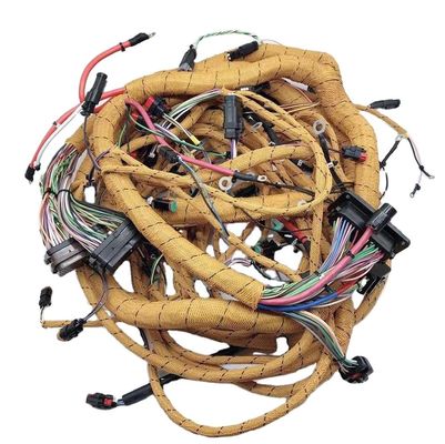 Hyundai R210-3 R210LC-3 Excavator Controller Control Unit 21E6-00200