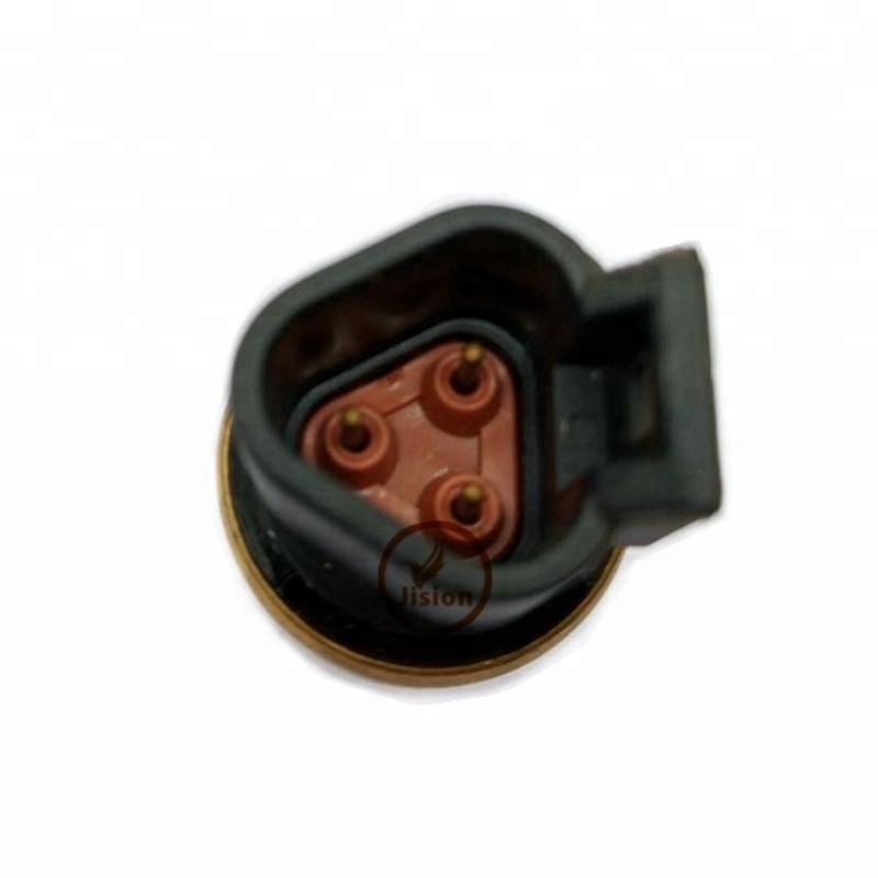 Jision E330C E330D CAT Oil Pressure Sensor 161-1705 161-1704 161-1703