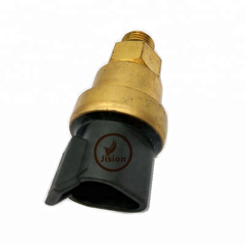 Jision E330C E330D CAT Oil Pressure Sensor 161-1705 161-1704 161-1703